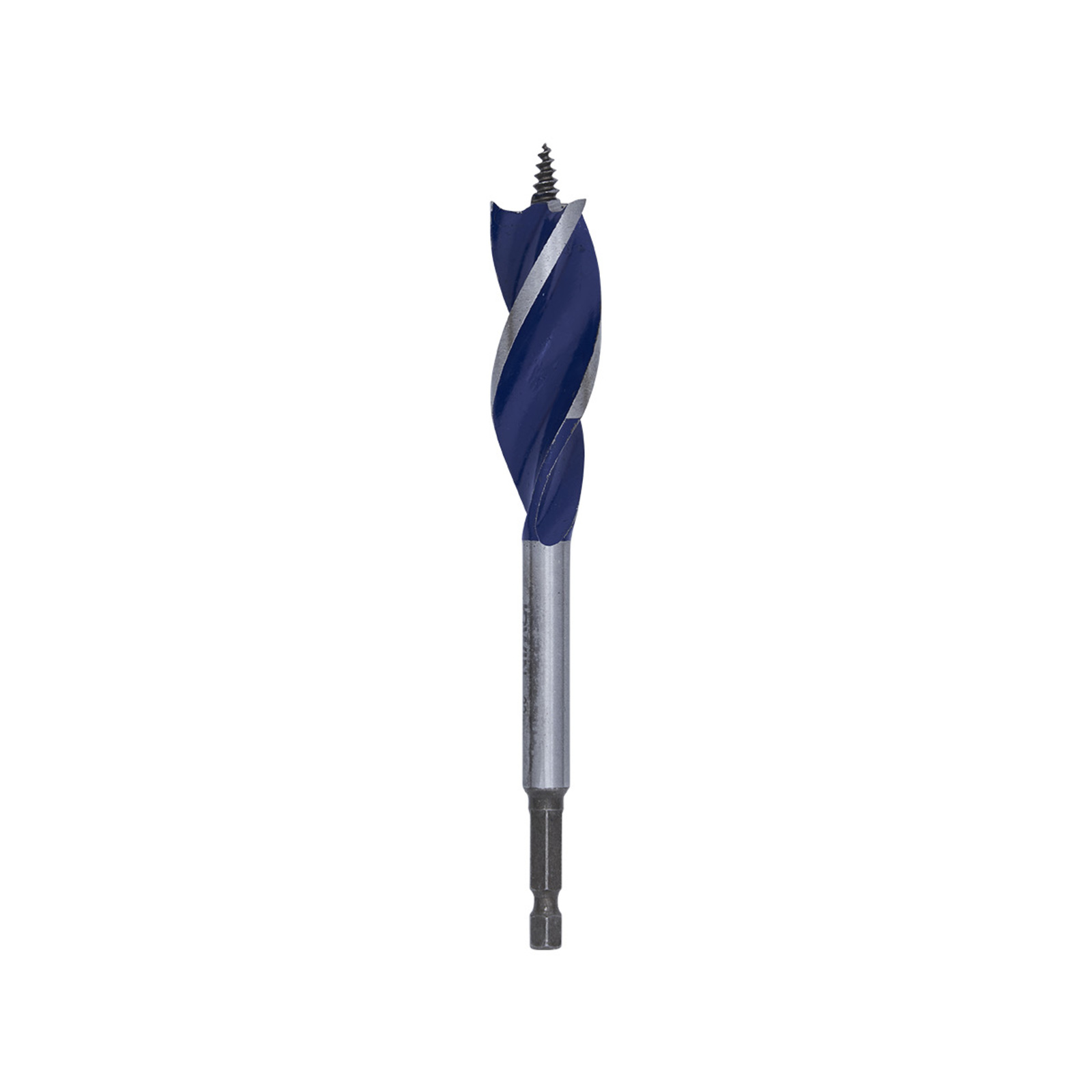 IRWIN 22mm Speedbor Max Auger Bit Bunnings Australia