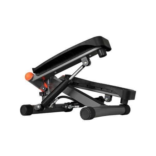 Everfit Mini Stepper With Resistance Rope Pedal Exercise Aerobic ...