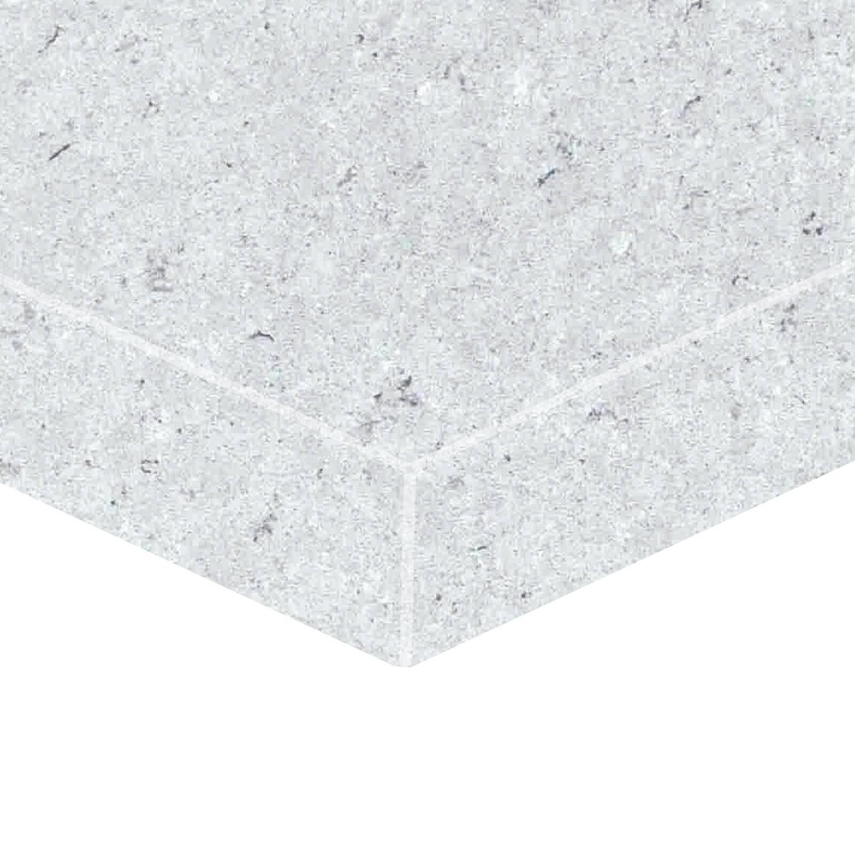 NexGen Stone 40mm Pencil Round Moon Rock Benchtop - Bunnings Australia
