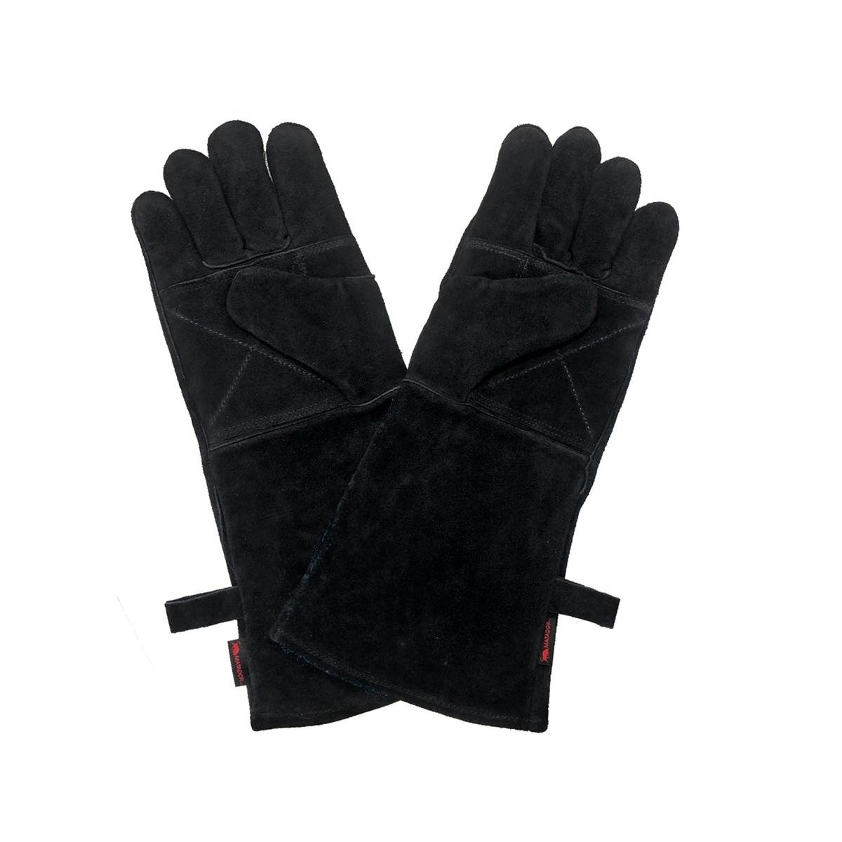 Matador Pit Master Gloves - Bunnings Australia