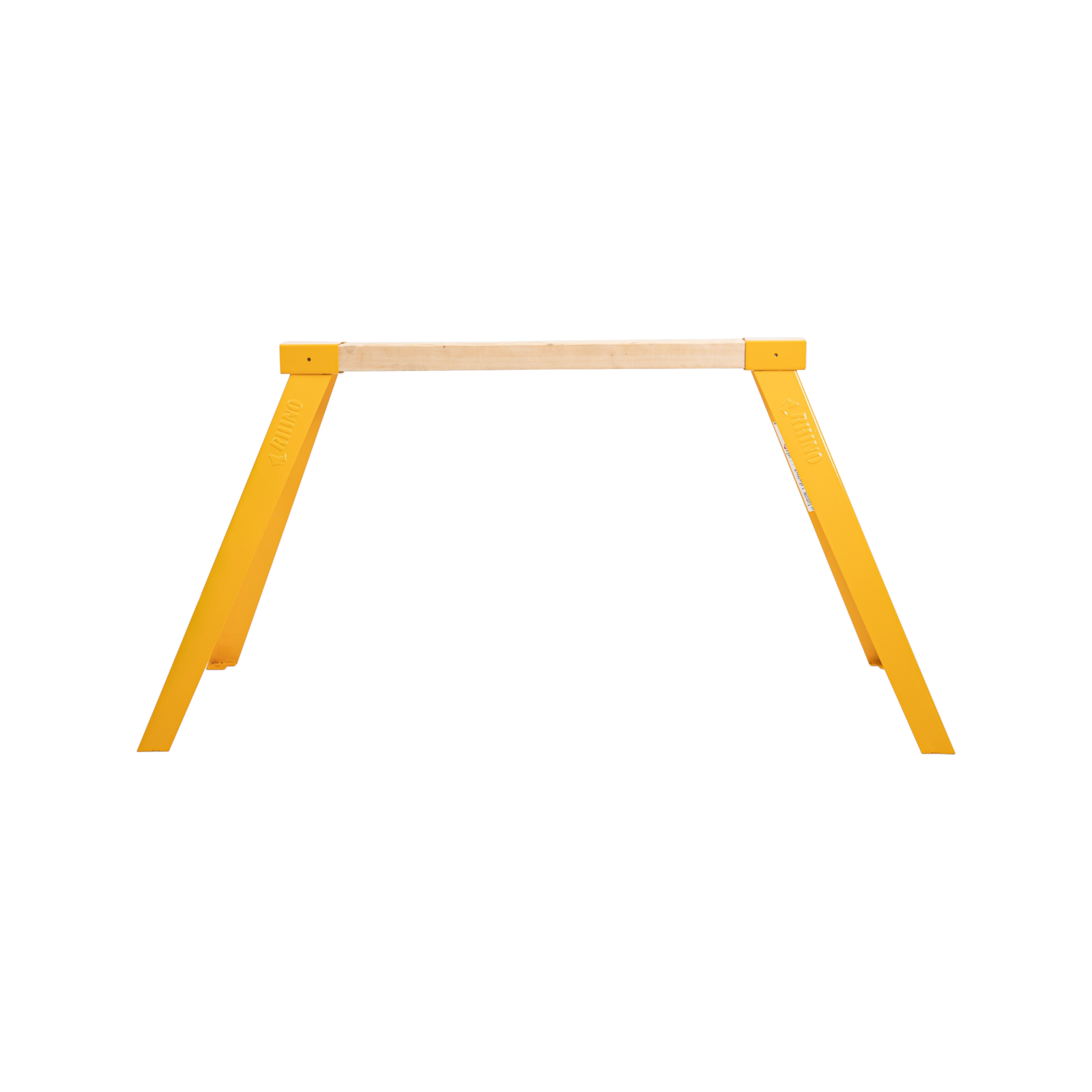 Saw stools bunnings store