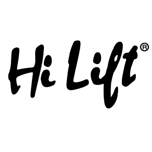 Hi Lift - Bunnings Australia