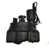 Toro 25mm Watermark Solenoid Valve - Bunnings Australia