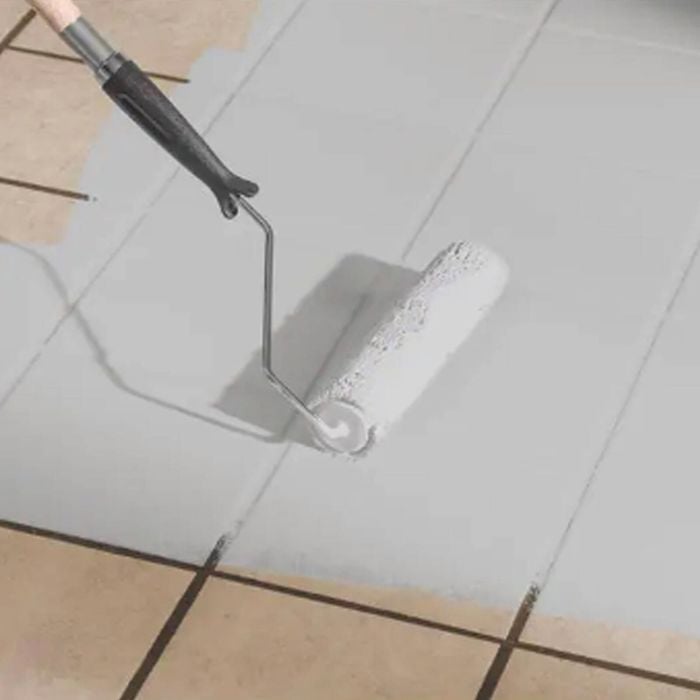 Rust-Oleum Home Floor Kit Semi Gloss Tint Base Deep - Bunnings Australia