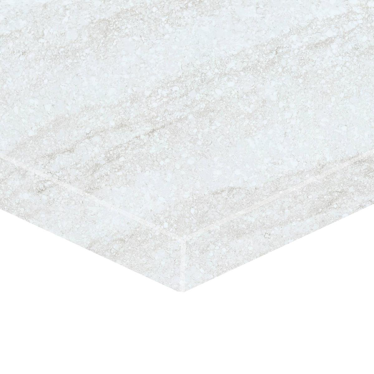 NexGen Stone 20mm Pencil Round SOLAR SANDS Benchtop - Bunnings Australia