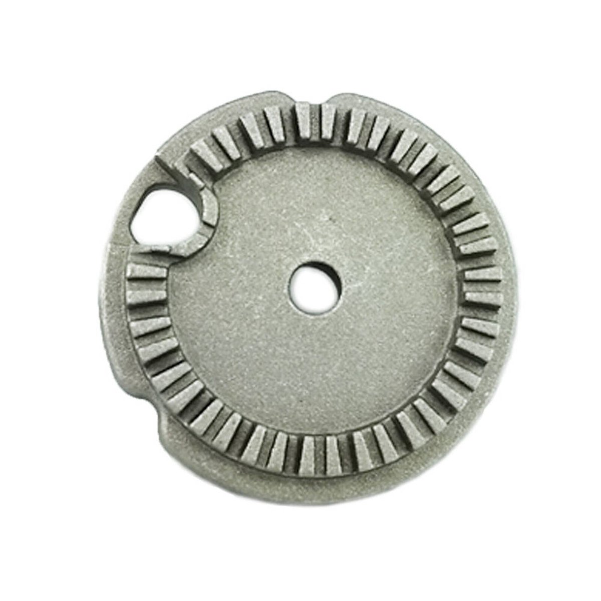 Westinghouse Oven/Stove Auxillary Crown Burner 4055563391 - Bunnings ...
