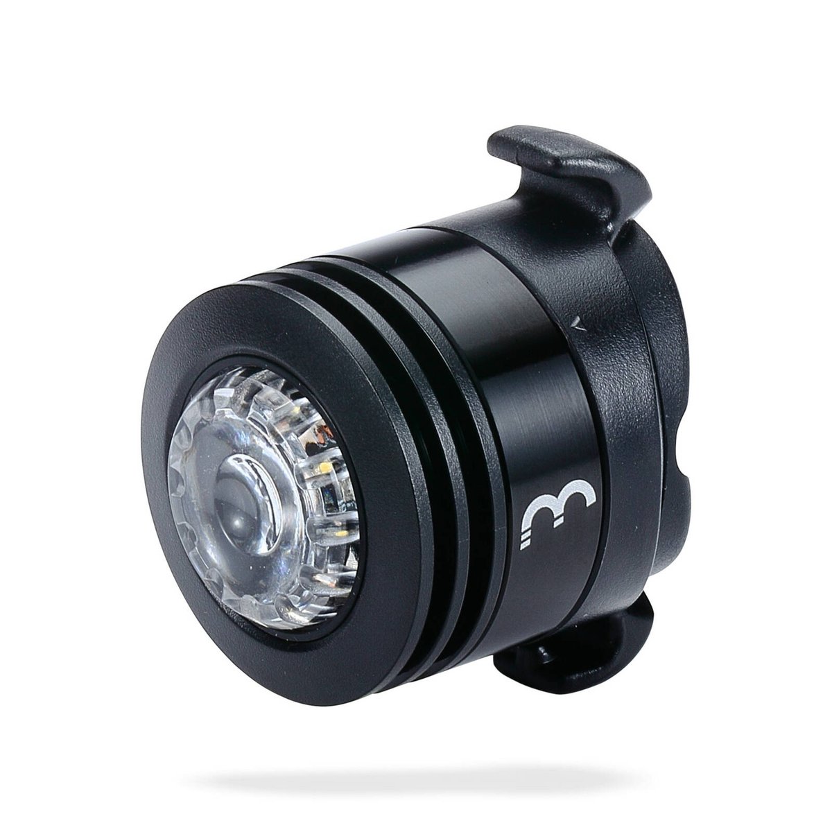 BBB Spy Usb Front Light Black - Bunnings Australia