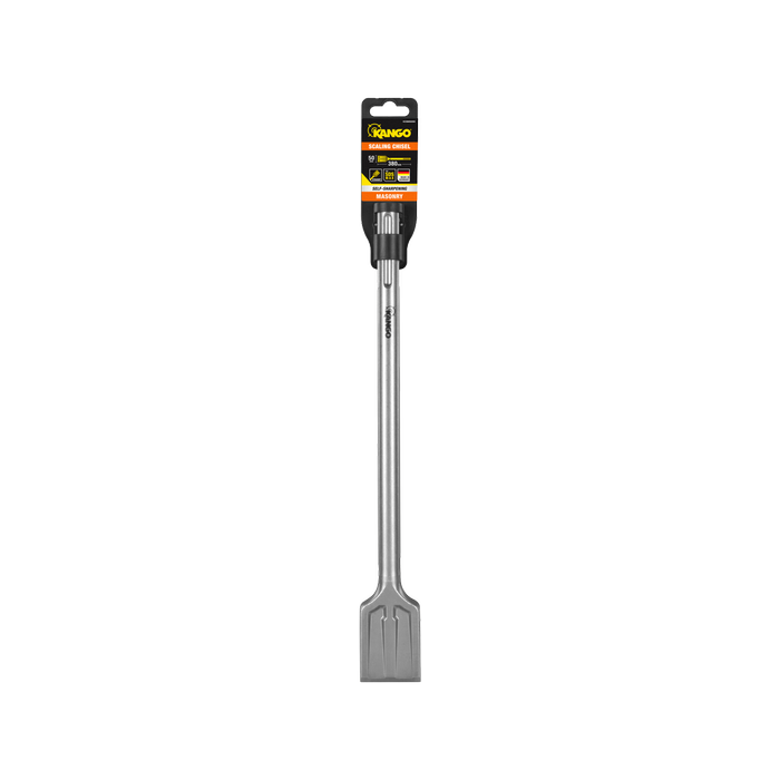 Sds chisel bit bunnings store