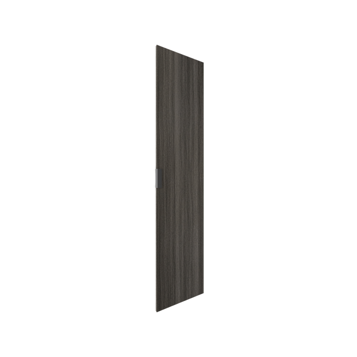 Lugna 2045 x 450 x 16mm Storm Right Hand Door - Bunnings Australia