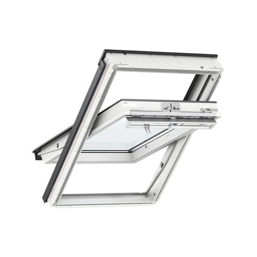 VELUX 780 x 980mm Dual Action Roof Window - Bunnings Australia