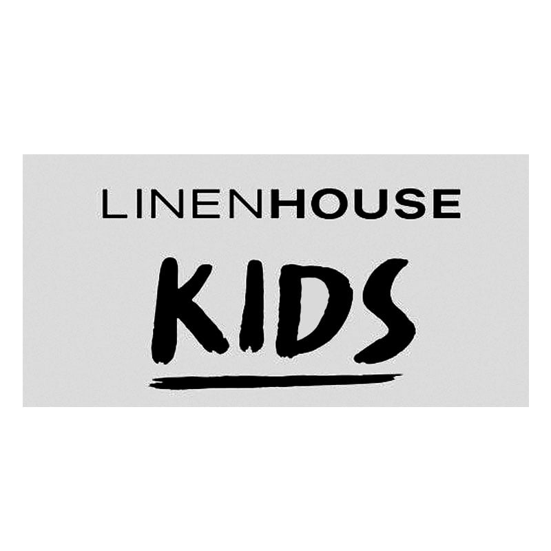LINEN HOUSE KIDS - Bunnings Australia