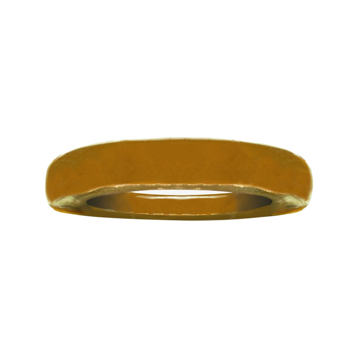 Fluidmaster Universal Wax Pan Seal - Bunnings Australia
