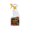 Seasol 750ml Foliar Spray - Bunnings Australia