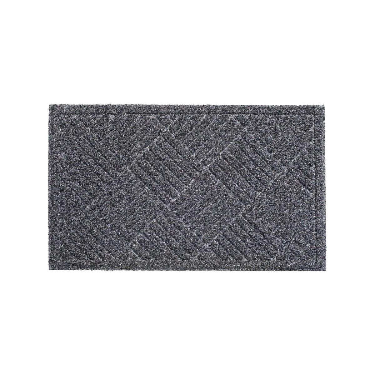 Axton 750 x 450mm Master Scraper Mat - Bunnings New Zealand