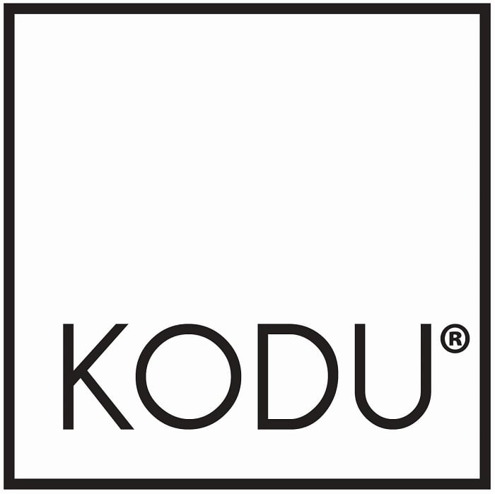 Kodu - Bunnings Australia