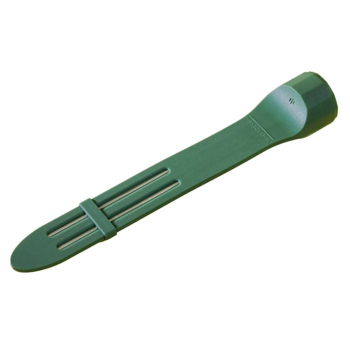 Willow Smart Indoor Large Pot Extension Moss - Bunnings Australia