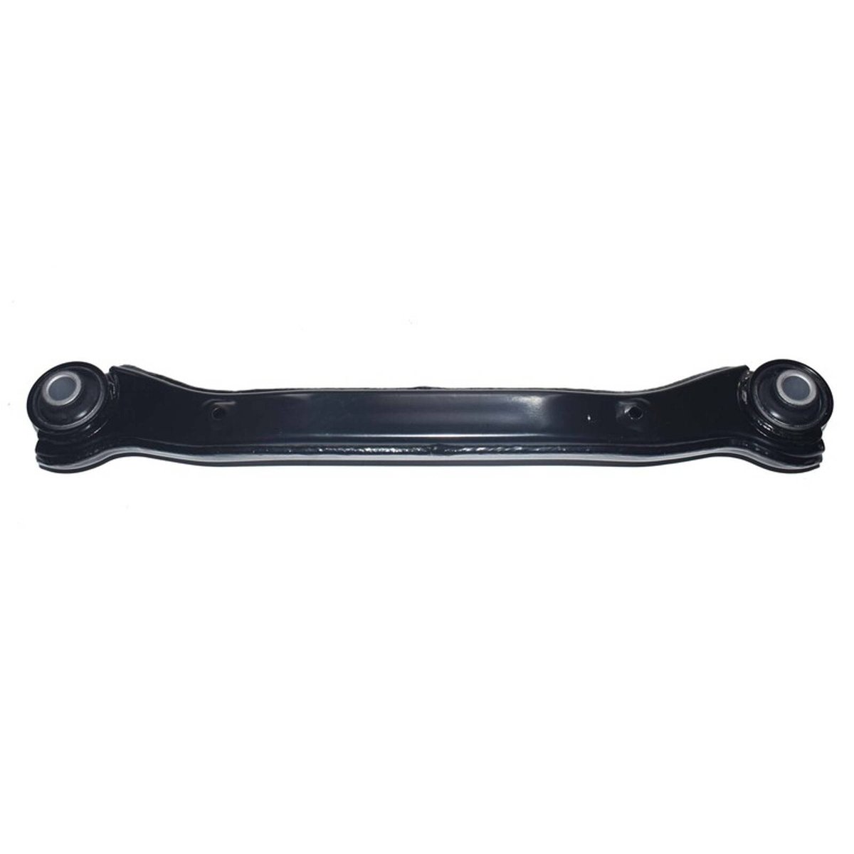 Rear Upper Control Arm Fit For Hyundai ix35 LM 02/2010-2015 Left=Right ...