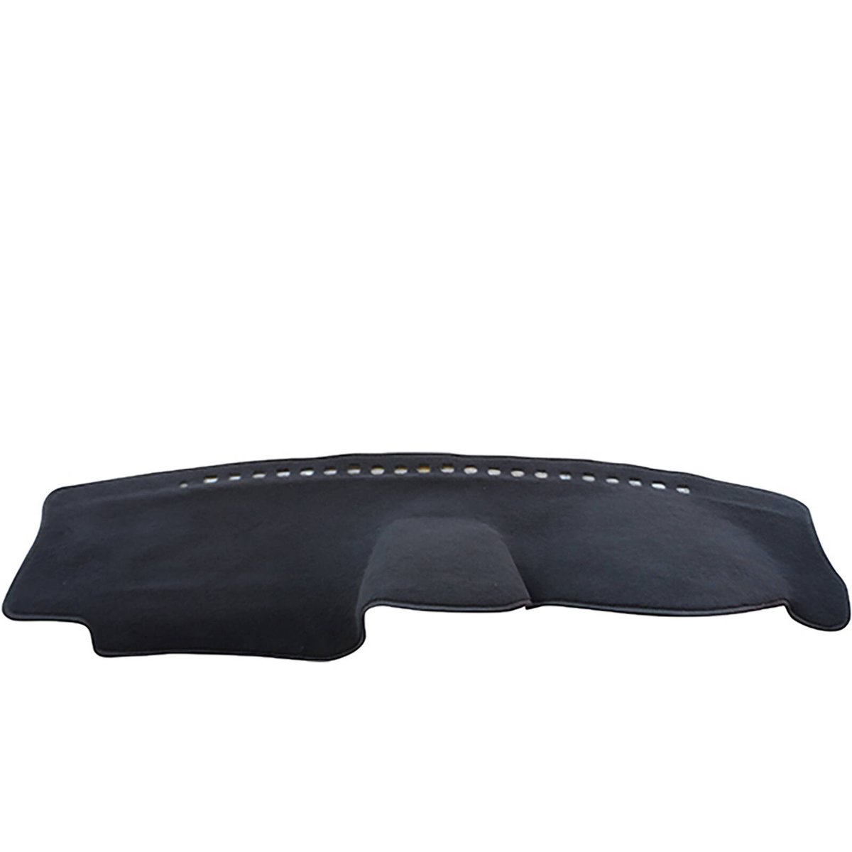 For Toyota Corolla AE 112R 09/1999-10/2001 All Model Custom Car Dash ...