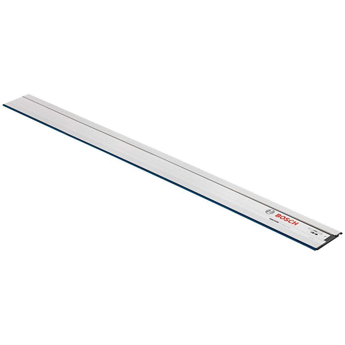 Bosch Professional 3100mm Guide Rail 1600Z00008 - Bunnings Australia