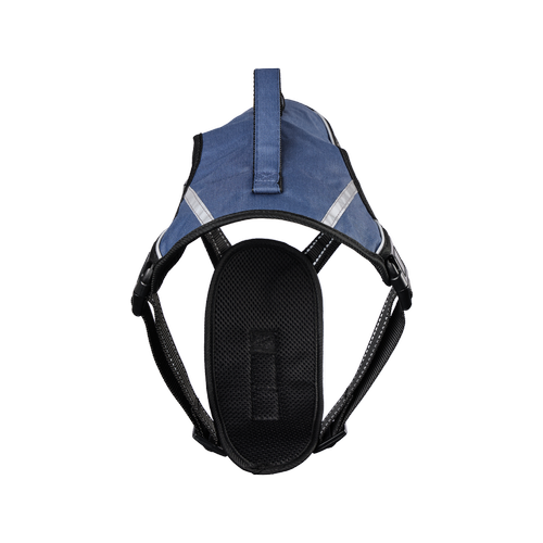 Happy Tails Large Explorer Dog Harness - Bunnings Australia