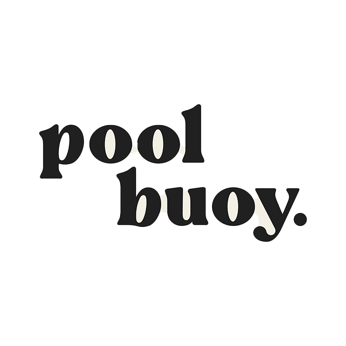 Pool Buoy - Bunnings Australia