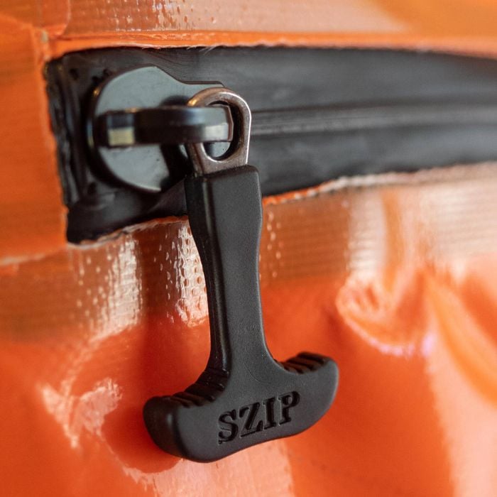 Krisis Flood Bags 4500L Standard Content Protection Watertight Bag ...