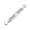 Zenith 10mm Hook and Hook Turnbuckle - Bunnings Australia