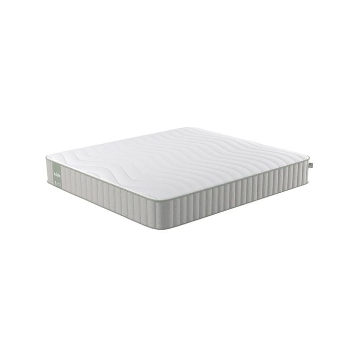 Koala Se Mattress King Size Medium-Firm Foam 3 Support Zones 23Cm ...