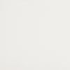 Mirostone 900mm Aspen Standard Benchtop - Bunnings Australia