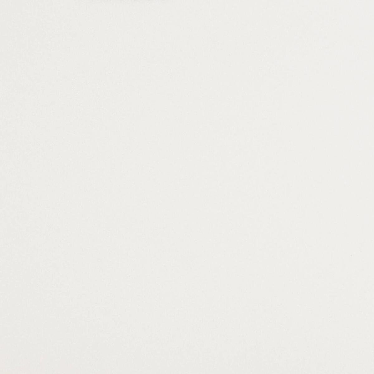 Mirostone 900mm Aspen Standard Benchtop - Bunnings Australia