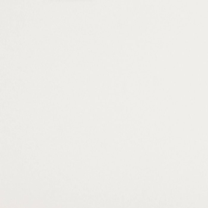 Mirostone 900mm Aspen Standard Benchtop - Bunnings Australia