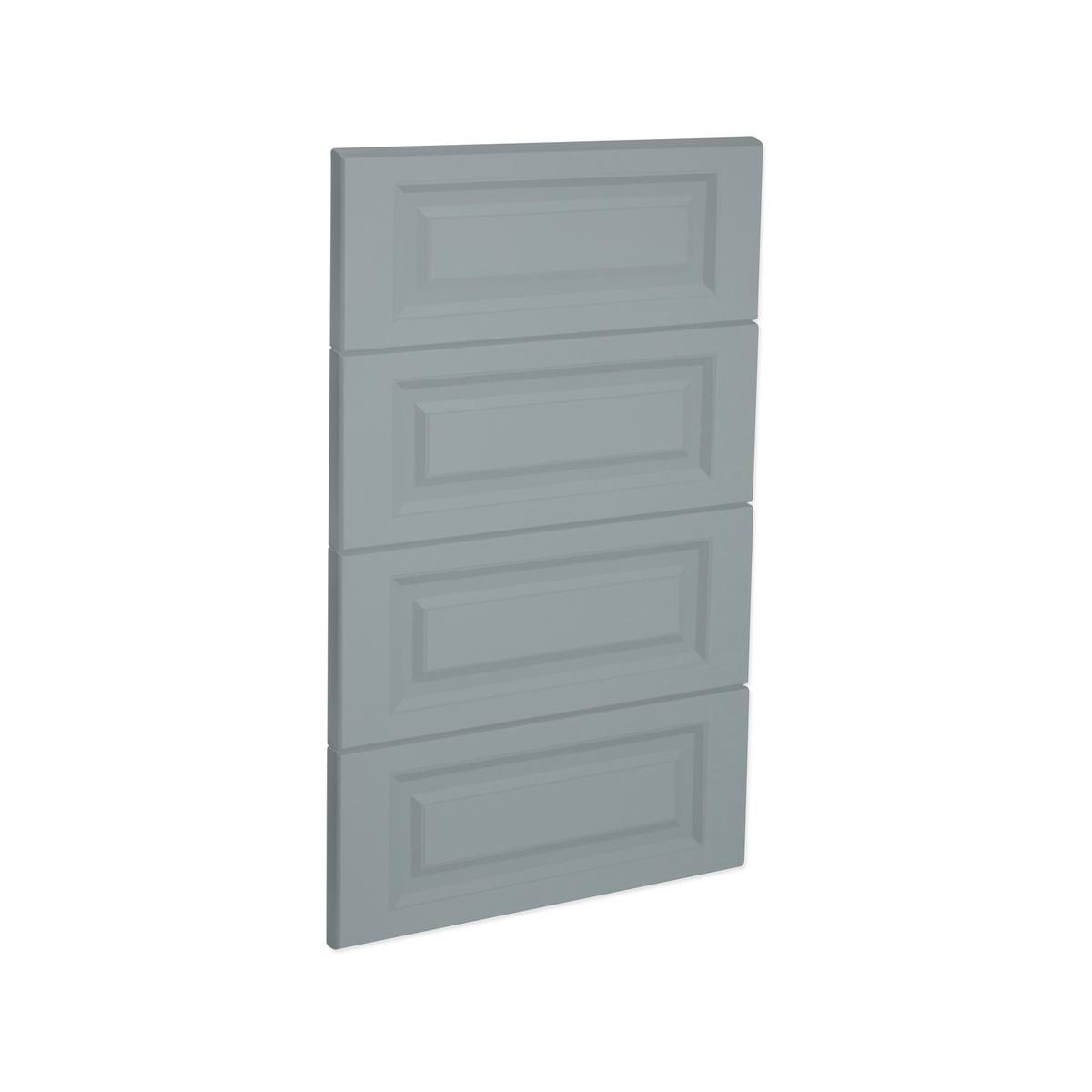 Kaboodle 450mm Kaleo Heritage Drawer Panels - 4 Pack - Bunnings Australia