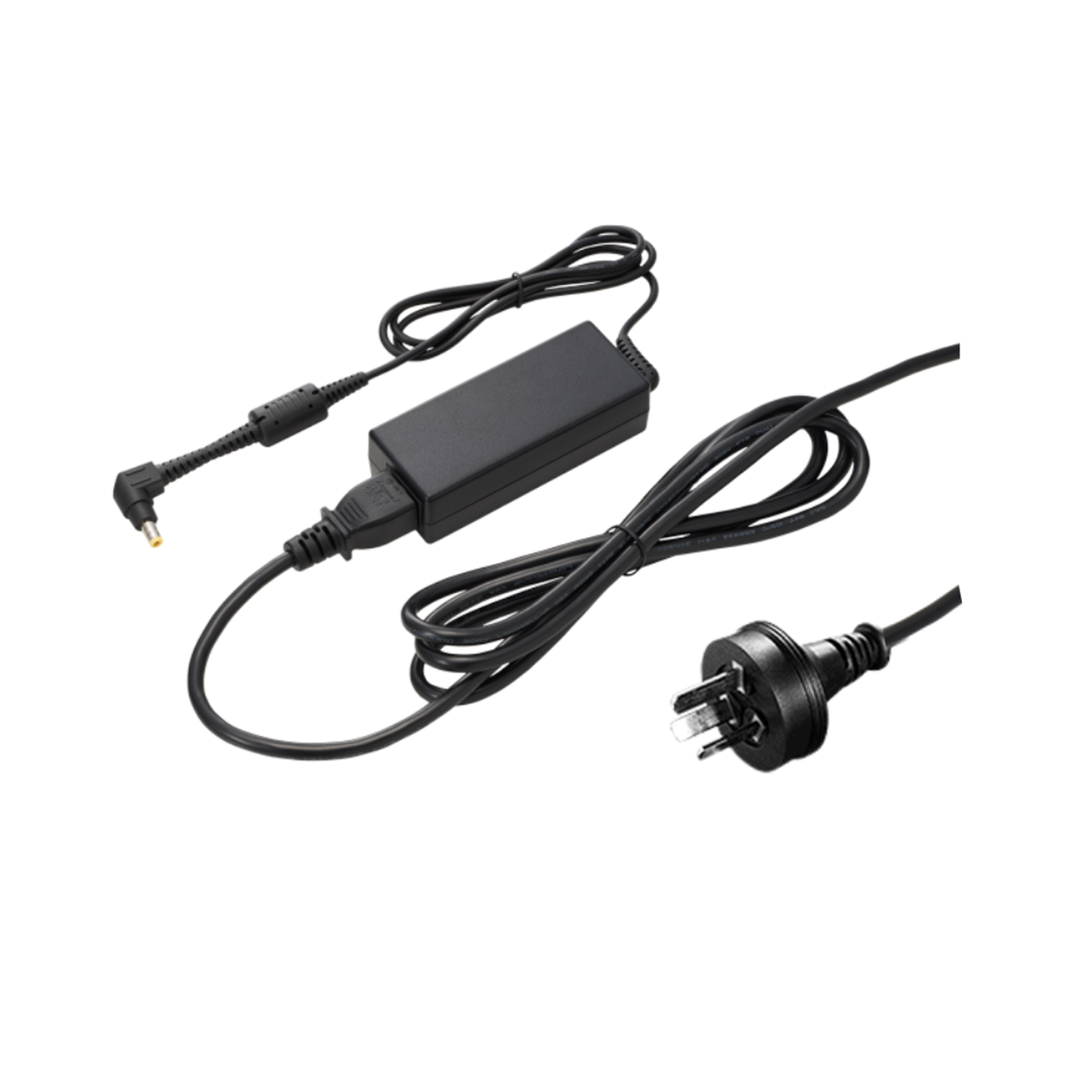 Toughbook G2/33/40/54/55/G2 - Power AC Adapter 110W (CF-AA5713A2A ...
