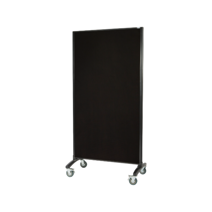 Room Divider Communicate Whiteboard & Pinboard 1800x900mm - Bunnings ...