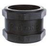 Philmac 1-1/2" x 1" BSP Thread Pipe Socket - Bunnings Australia