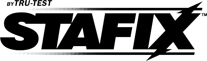 Stafix - Bunnings Australia