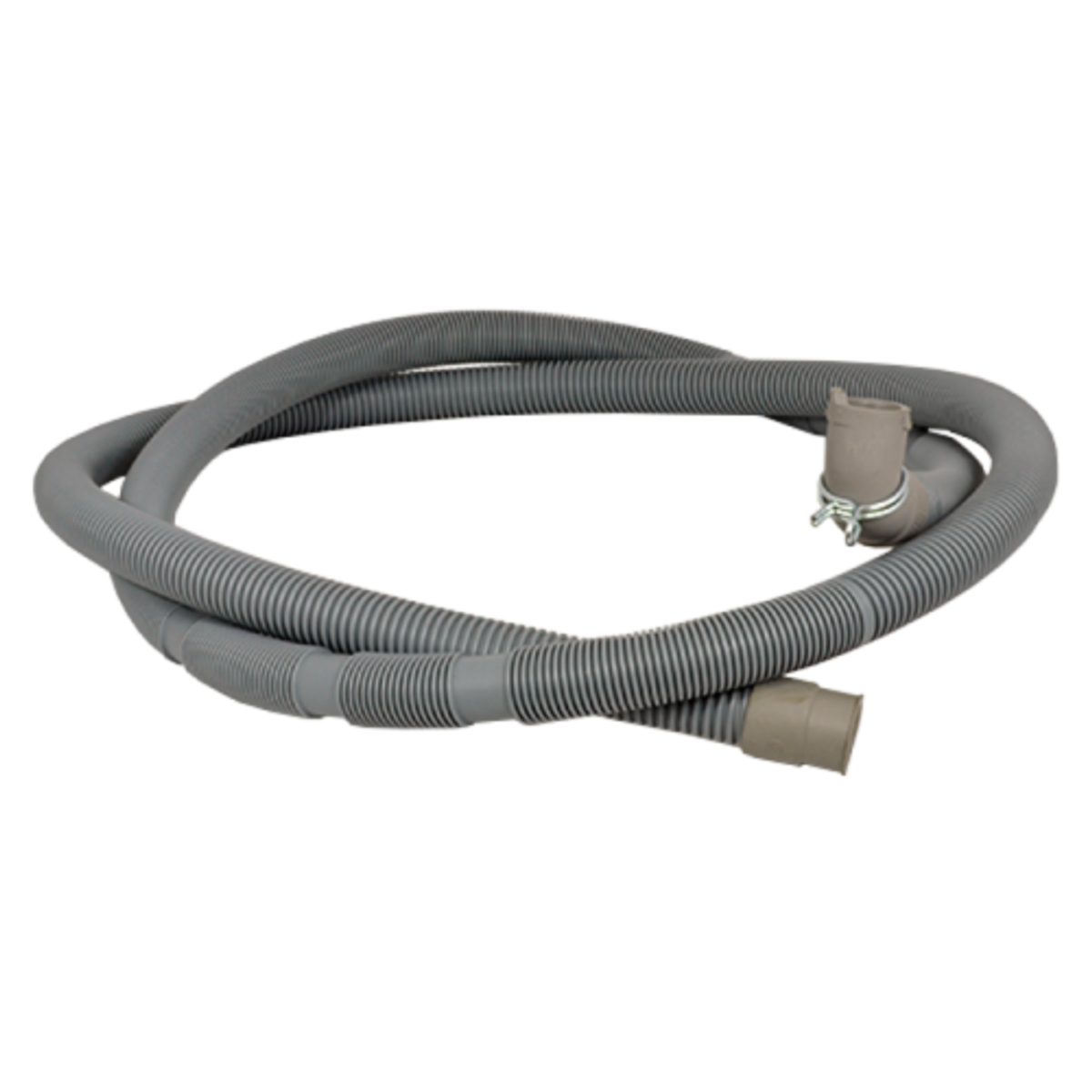 Electrolux Washing Machine Drain Hose 4055690566 - Bunnings Australia