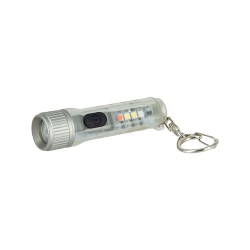 Arlec Multifunction Mini Torch LED - Bunnings Australia