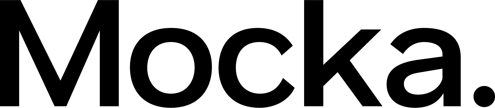 Mocka - Bunnings Australia