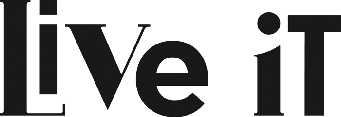 Live It - Bunnings Australia