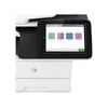 HP LaserJet Enterprise M528dn Monochrome Laser Printer [1PV64A ...