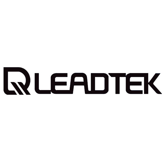 Leadtek - Bunnings Australia