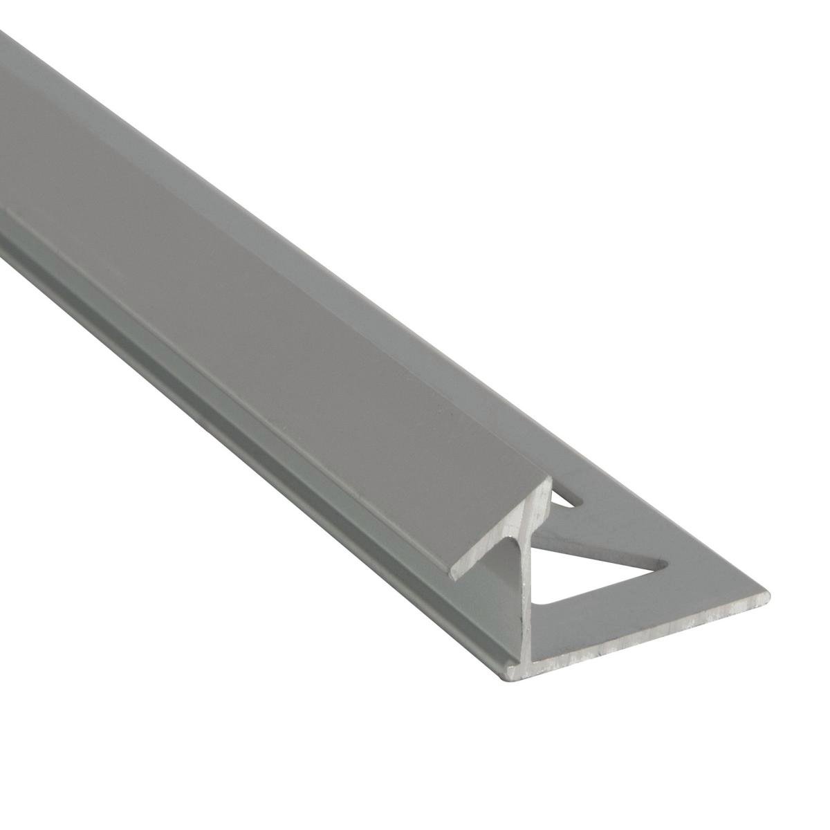 QEP 11mm x 2.5m Transition Cover Trim - Bunnings Australia