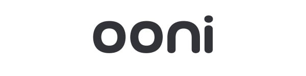 Ooni - Bunnings Australia