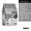Dingo 10kg Structural Mortar Repair Bag - Bunnings Australia