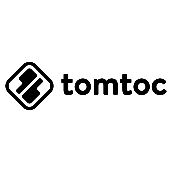 Tomtoc - Bunnings Australia