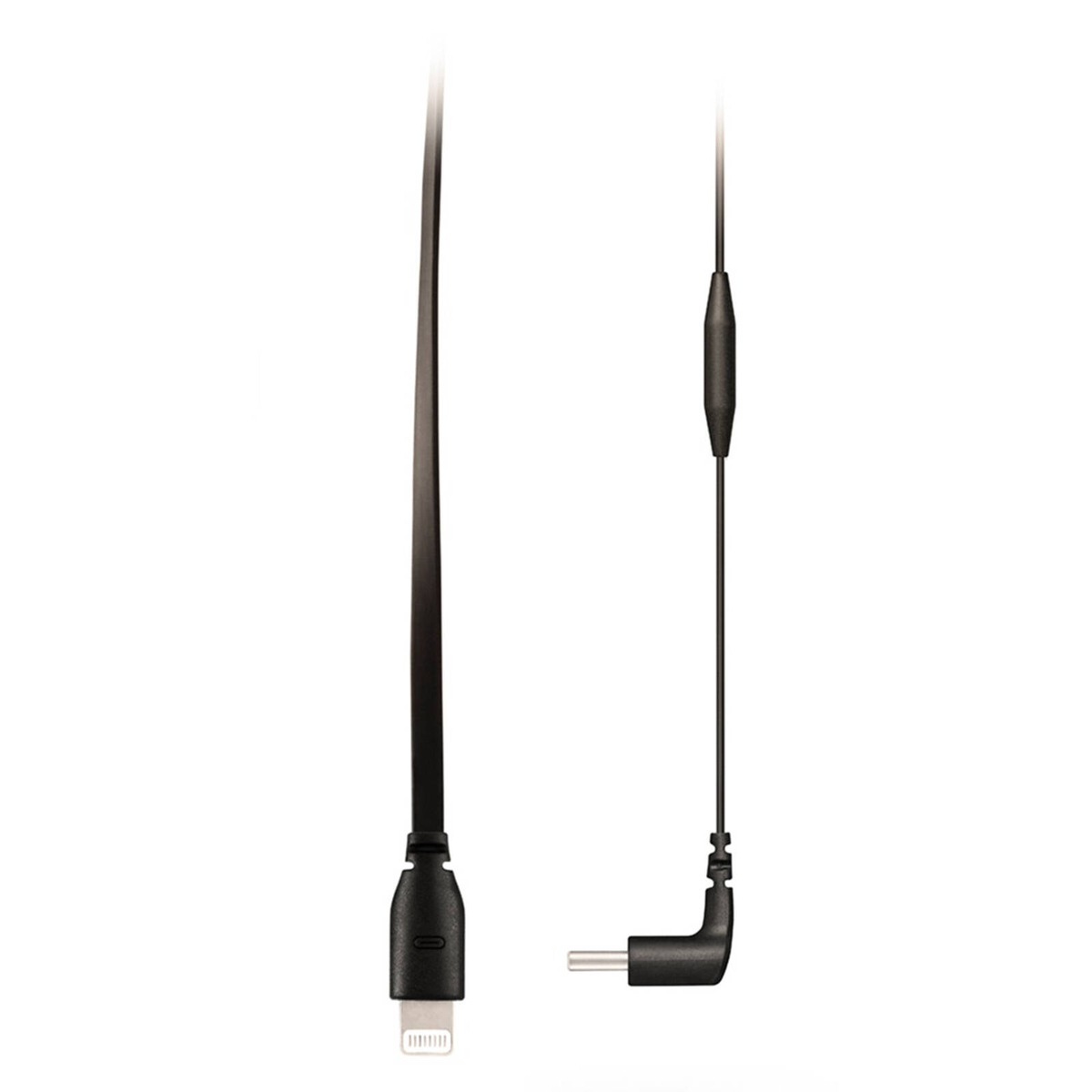 Rode SC15 USB-C to Lightning Accessory Cable - Bunnings Australia