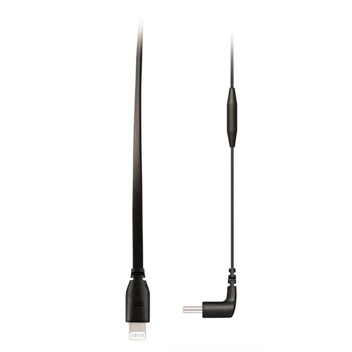 Rode SC15 USB-C to Lightning Accessory Cable - Bunnings Australia
