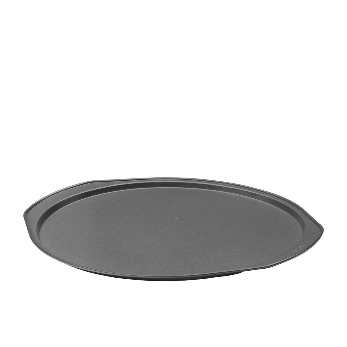 Pyrex Platinum Pizza Pan 31cm - Bunnings Australia