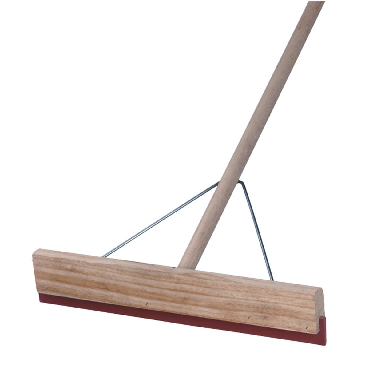 Oates 457mm Floor Squeegee - Bunnings Australia